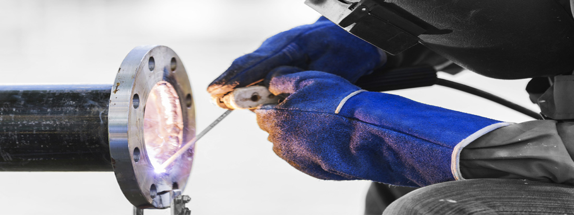 MSI – Manifold Systems International